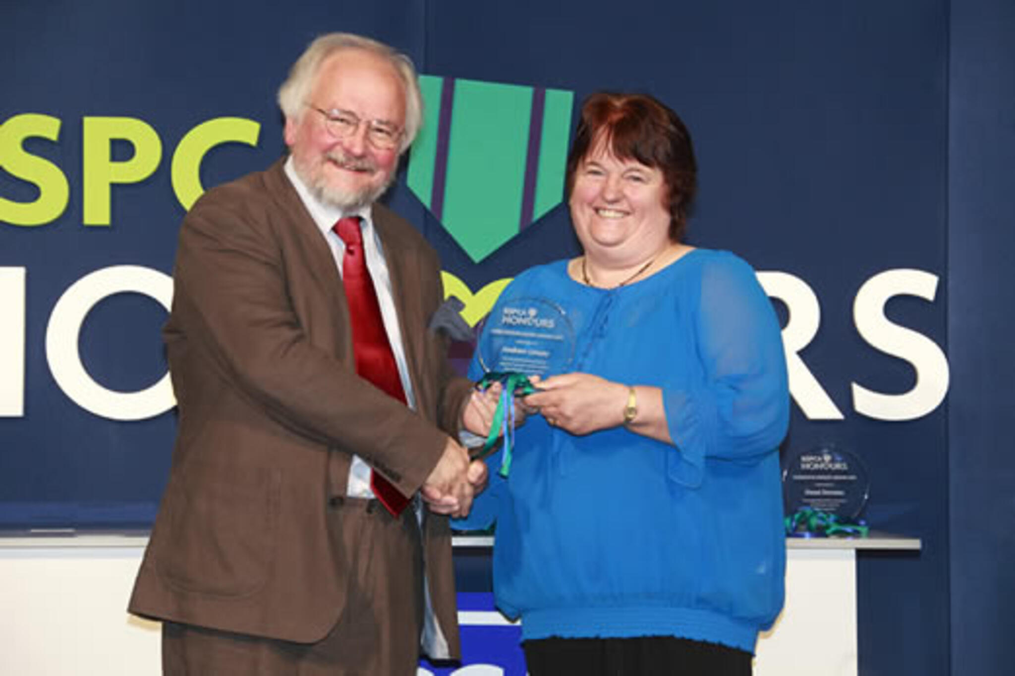 Gallery - Oxford Centre for Animal Ethics